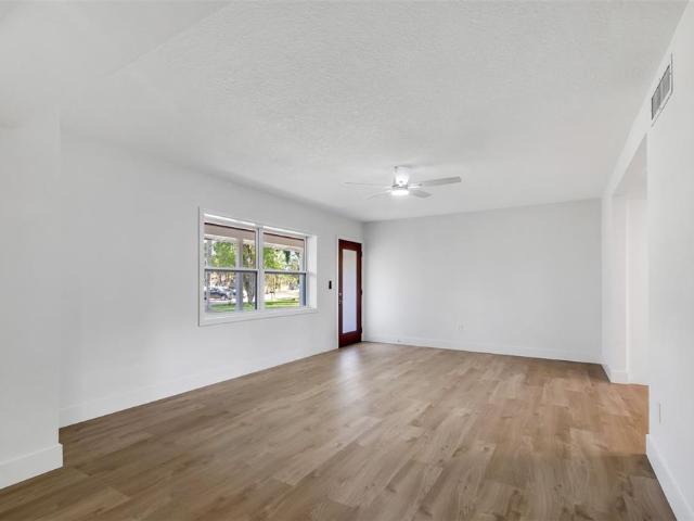525 Ololu Dr, Winter Park, FL 32789 | MLS #S5148