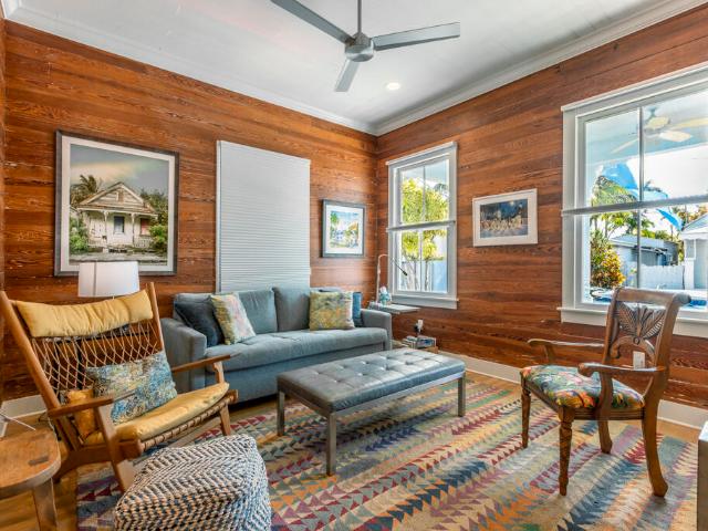 525 Louisa St, Key West, FL 33040 | MLS #618608