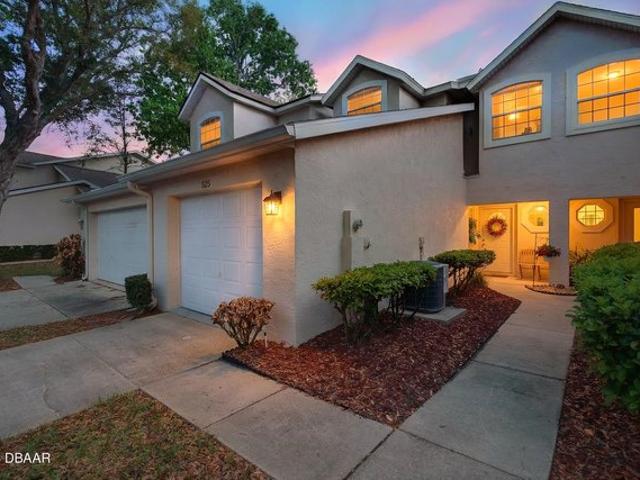 525 Lake Bridge Dr, Ormond Beach, FL 32174