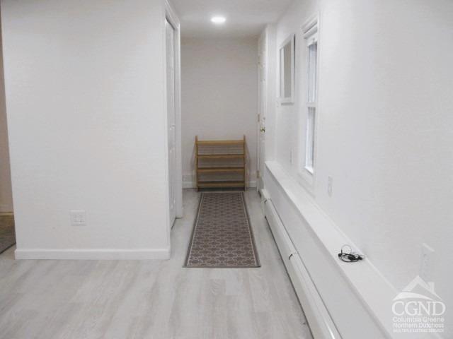 525 Lake Road #3