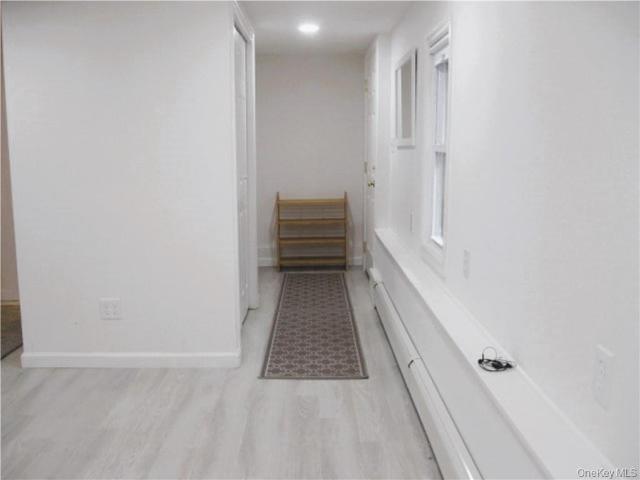525 Lake Road #3