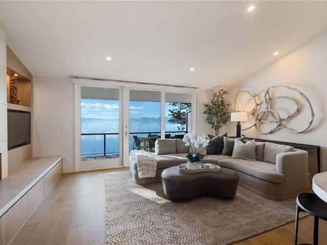 525 Lakeshore Blvd, Unit 74, Incline Village, NV 89451 | Compass