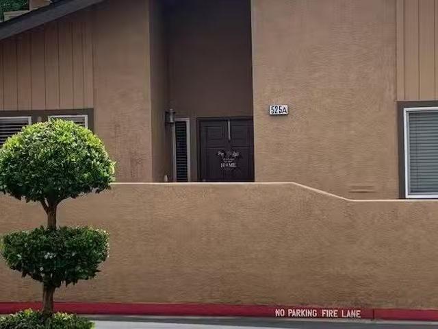 525 Lincoln Ave #A, Modesto, CA 95354 MLS 224045385