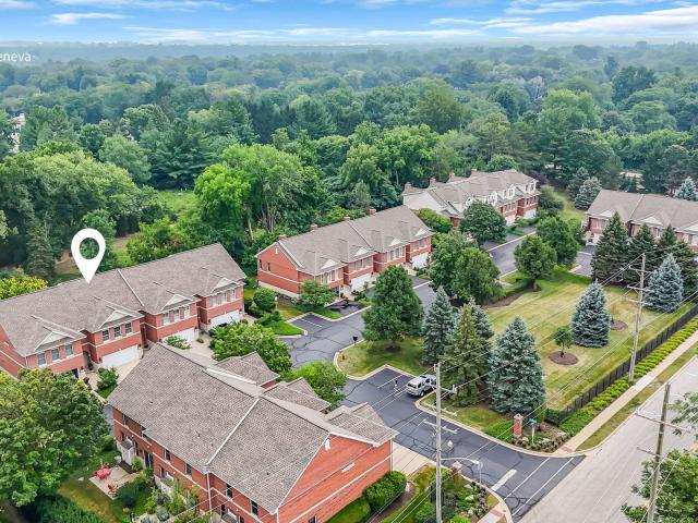 525 Linden Court
