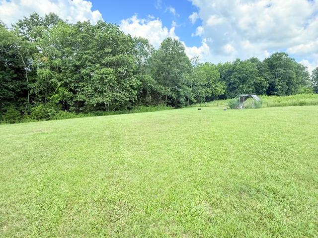 525 Moores Mill Road