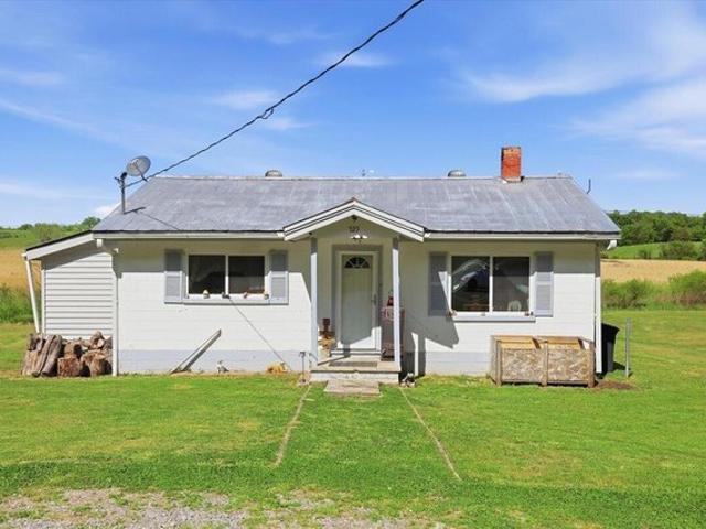 525 Matthews Ln, Mosheim, TN 37818
