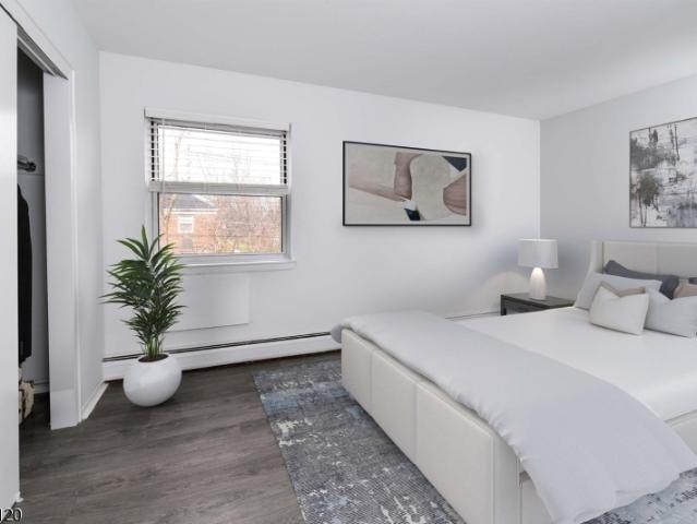 525 Main St Apt. 1D #