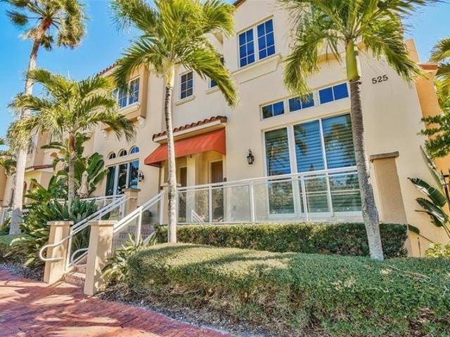 525 Mandalay Ave Unit 11, Clearwater Beach, FL 33767