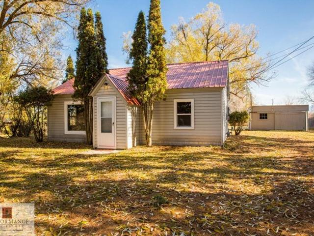 525 Maple Dr, Kalispell, MT 59901