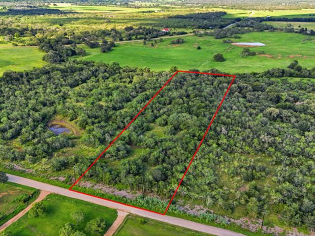 525 Marrou Rd. Lot 4