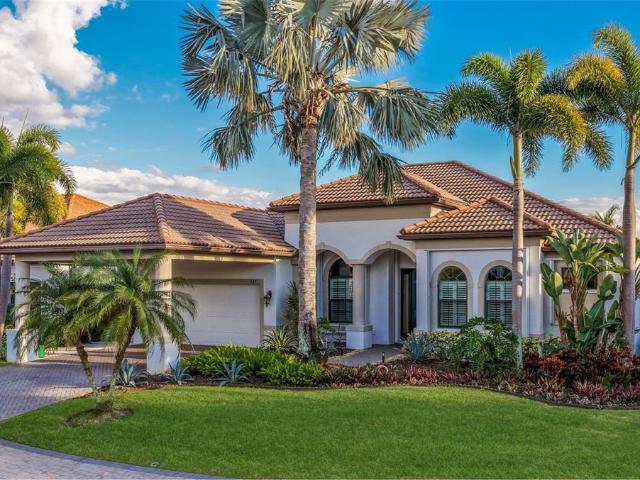 525 Mast Dr, Bradenton, FL 34208 | MLS #A4671 | Compass