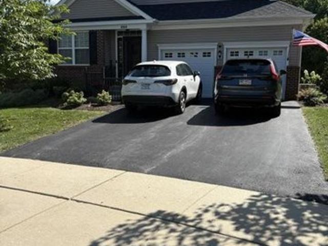 525 McElree Ln, Coatesville, PA 19320