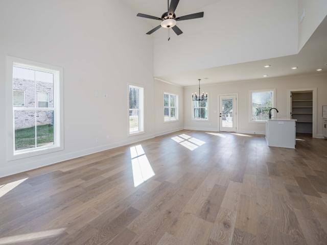 525 McGrath Dr