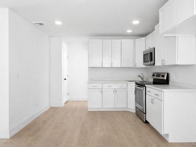 525 Millbrook Drive