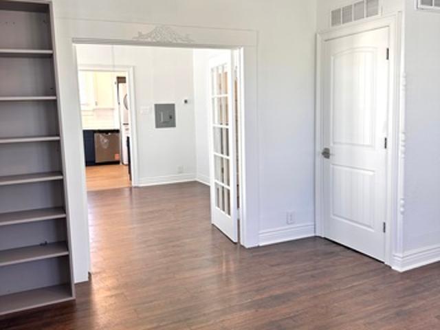 525 Mission Street, Unit 1