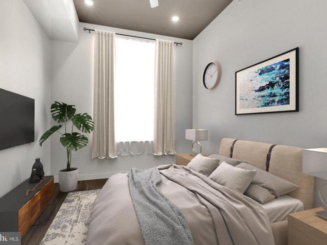 525 N 41st St, Unit 304, Philadelphia, PA 19104 | MLS #PAPH2587