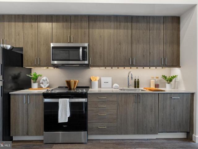 525 N 41St Street # 302