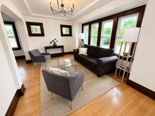525 N 45th St