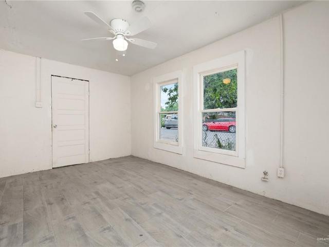 525 N 20th Street C
