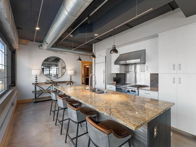 525 N 3rd St, Unit 414, Minneapolis, MN 55401 | MLS #7023