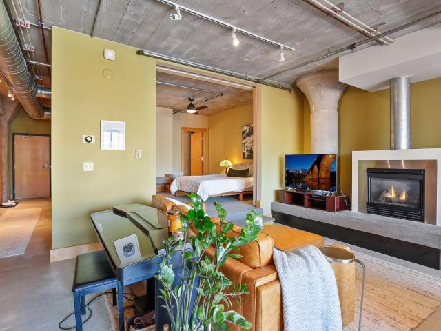 525 N 3rd St, Unit 303, Minneapolis, MN 55401 | MLS #7041 | Compass