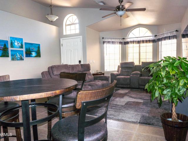 525 n val vista drive # 30