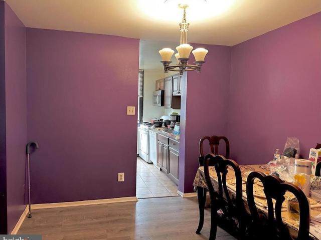 525 N Armistead Street # 101