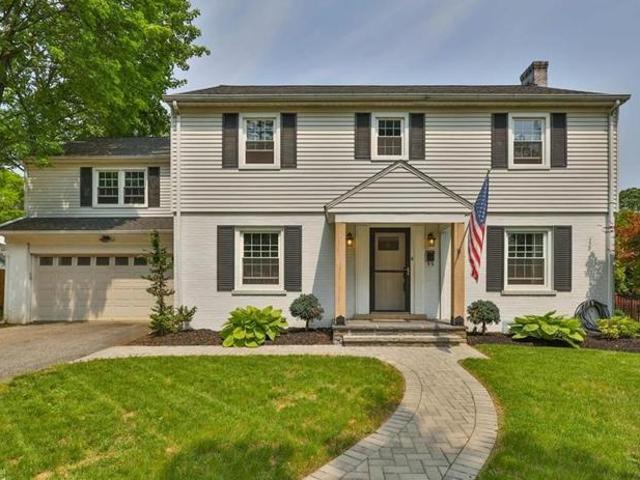 525 N Arch St, Allentown City, PA 18104