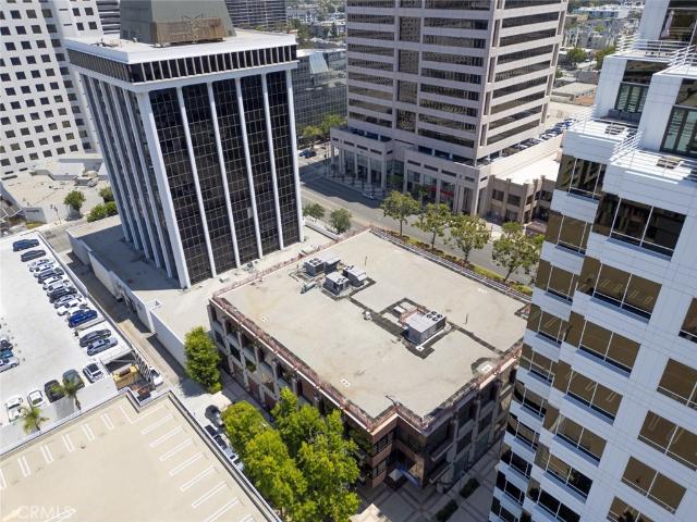 525 N Brand Boulevard
