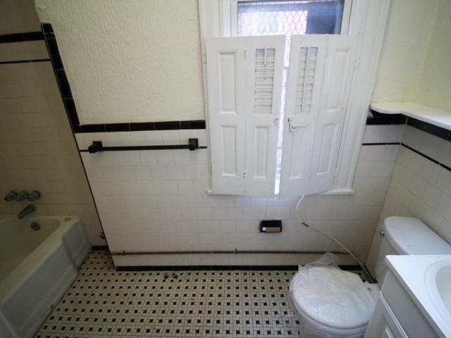 525 N. Charles St 1 Bedroom Apartment for Rent at 525 N Charles St, Baltimore, MD 21201 Downtown Baltimore