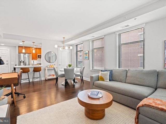 525 N Fayette St Unit 223, Alexandria, VA 22314