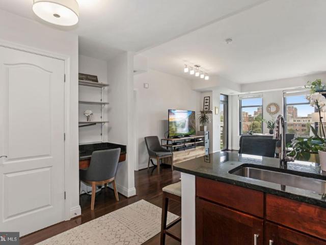 525 N Fayette Street # 413