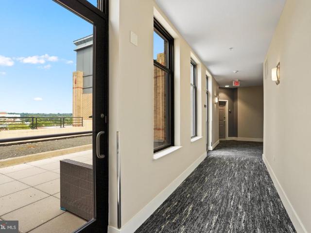 525 N Fayette Street # 621