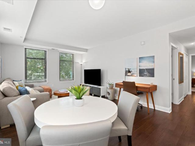 525 N Fayette Street # 223
