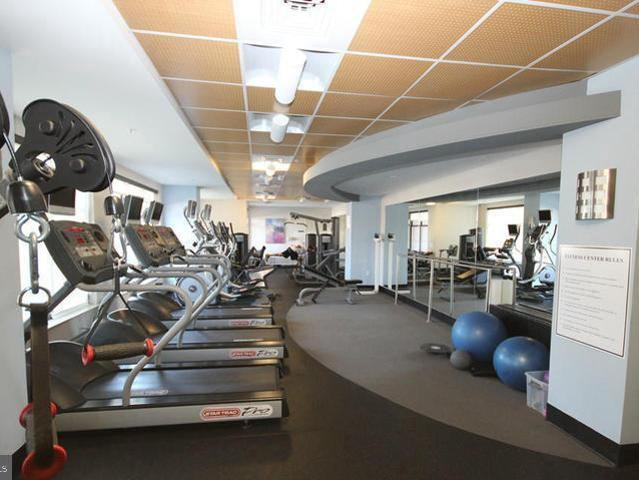 525 N Fayette Street N # 304