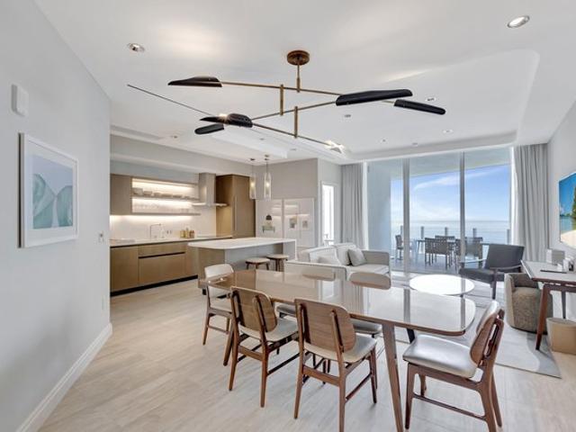 525 N Fort Lauderdale Beach Blvd Unit 1605, Fort Lauderdale, FL 33304
