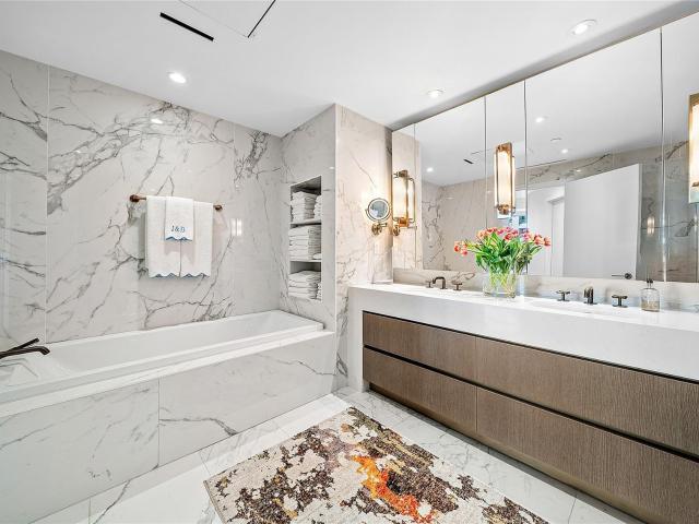 525 N Fort Lauderdale Beach Boulevard, Fort Lauderdale, FL