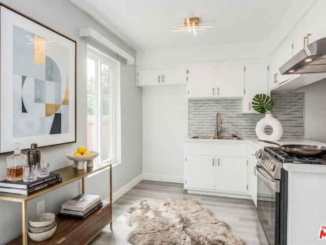 525 N Francisca Ave, Redondo Beach, CA 90277 | MLS #26674