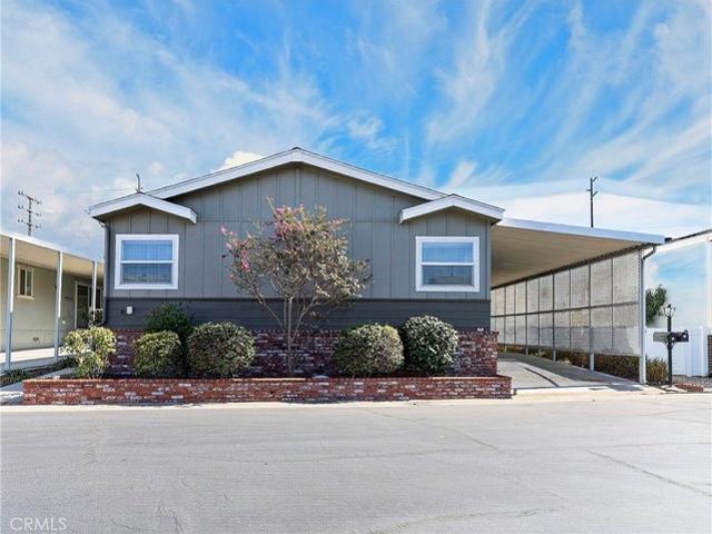 525 N Gilbert St Spc 22, Anaheim, CA 92801