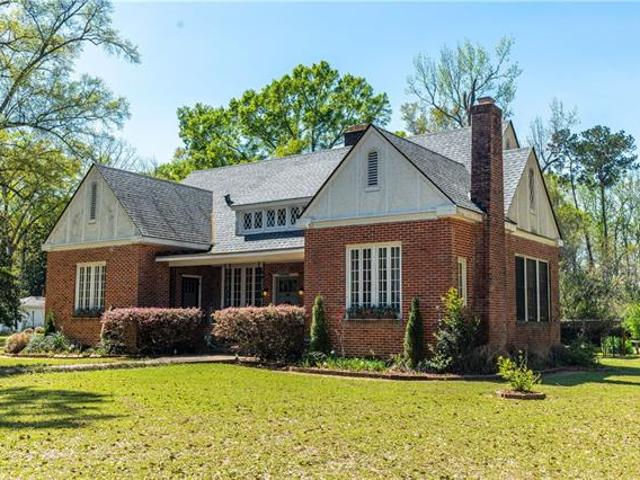 525 N Laurel St, Amite, LA 70422 | MLS #2546 | Compass