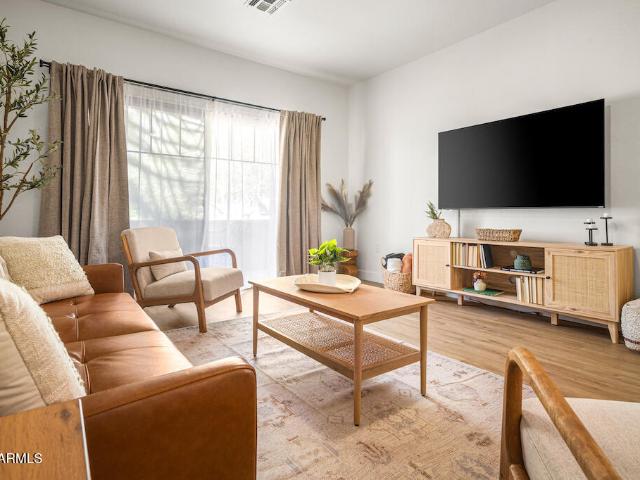 525 n miller road # 102