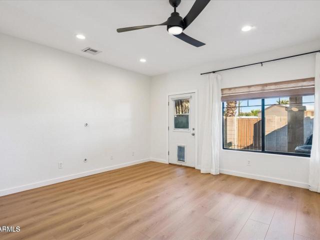 525 n miller road # 152