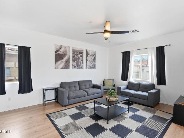 525 n miller road # 216