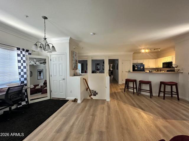525 n miller road # 233