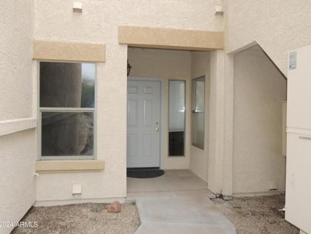 525 N Miller Rd #129, Scottsdale, AZ 85257
