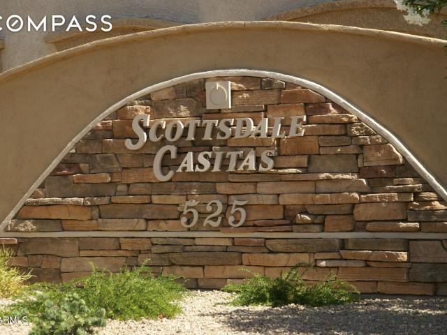 525 N Miller Rd 244, Scottsdale, AZ