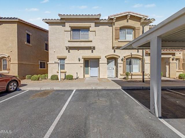 525 N Miller Rd Unit 174, Scottsdale, AZ 85257