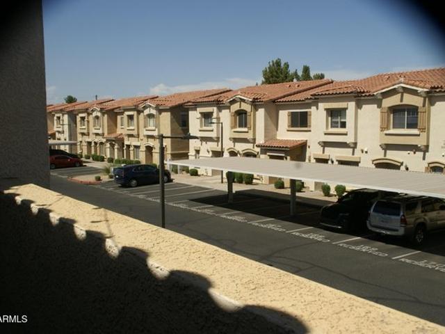 525 N Miller Rd Unit 244, Scottsdale, AZ 85257