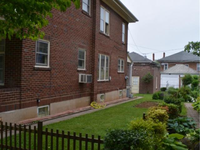 525 N Muhlenberg