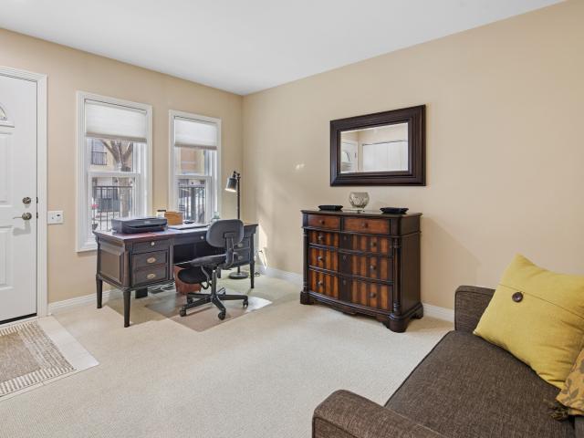 525 N Peoria St, Chicago, IL 60642 | Compass